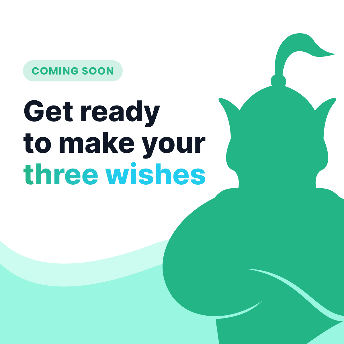 Access Genie - Current Openings