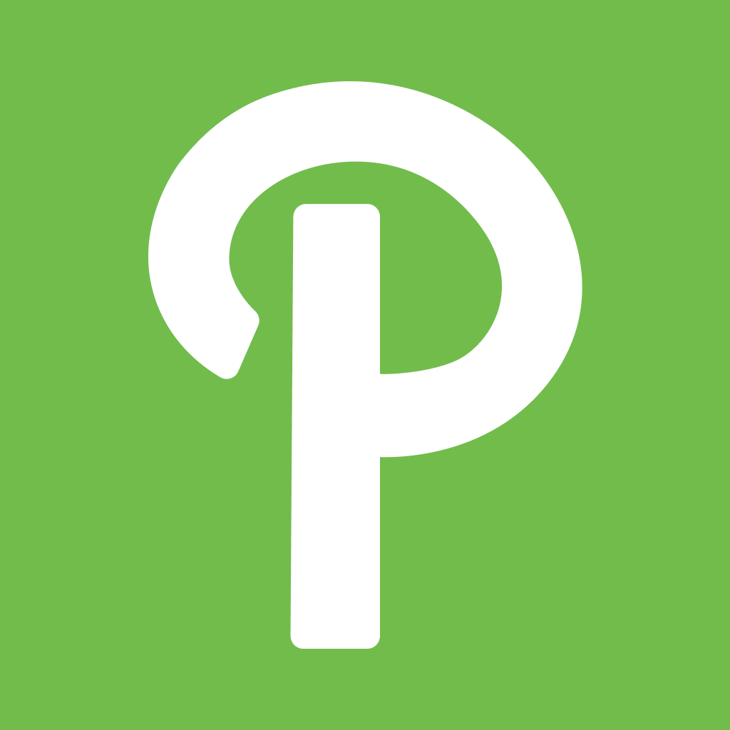 Senior Frontend Engineer - Mobile | Pickle | Jobs By Workable