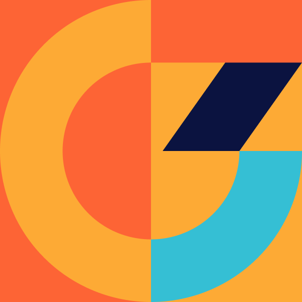 Lead Engineer (Backend) | Ozone API | Jobs By Workable