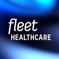Mobile Physiotherapist | Fleet Healthcare | Jobs By Workable