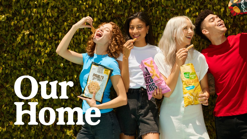 Food Safety Quality Assurance Manager | Our Home | Jobs By Workable