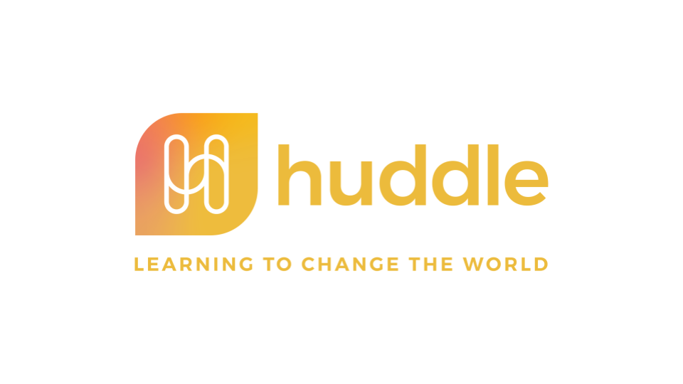 Huddle Education - Current Openings