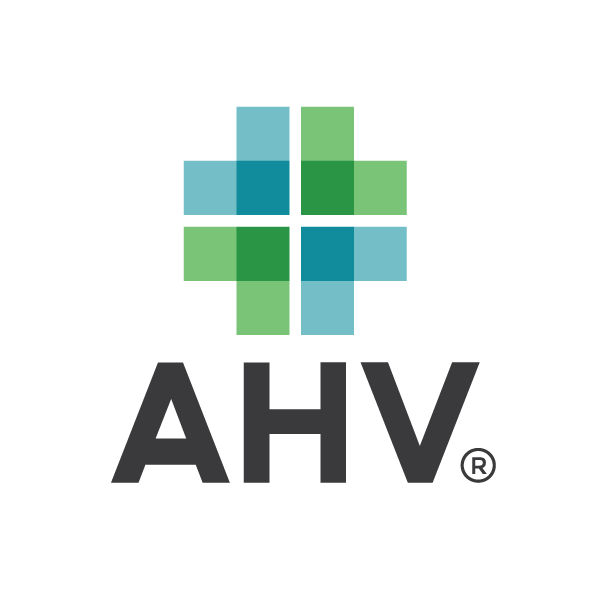 AHV International - Current Openings