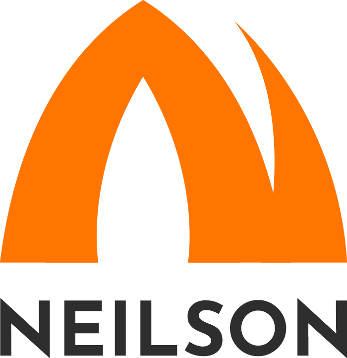 Neilson Active Holidays - Current Openings