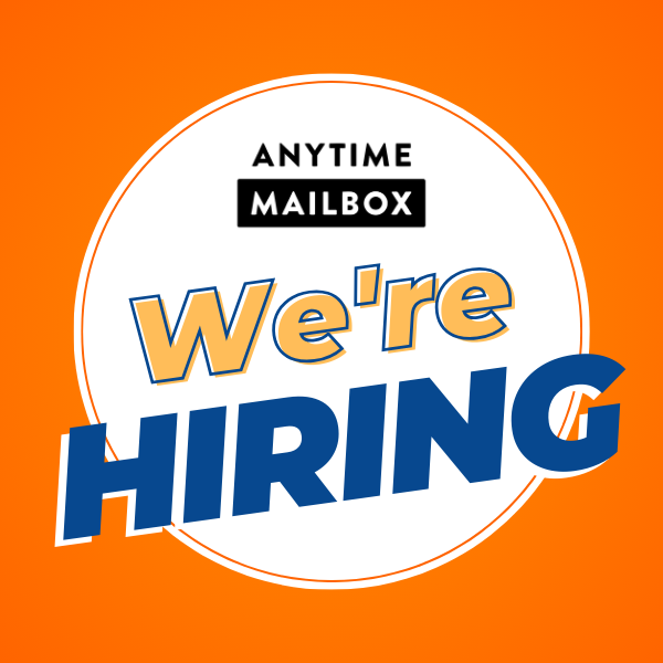 Enterprise Architect (Remote) | Anytime Mailbox | Jobs By Workable