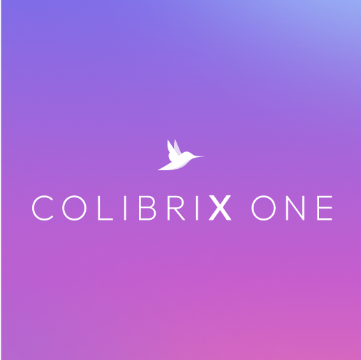 Customer Support Specialist - Colibrix One