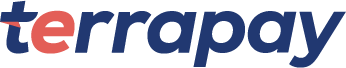 Country Manager Japan | TerraPay | Jobs By Workable