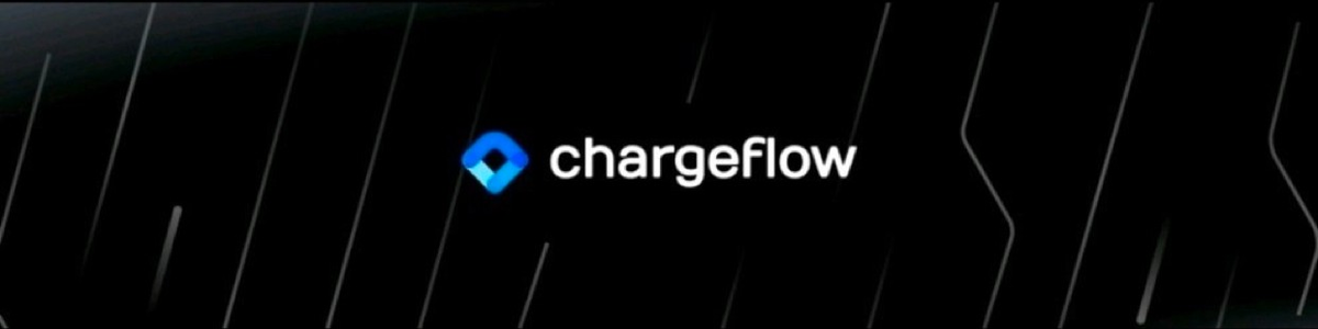 Chargeflow - Current Openings