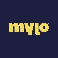 mylo - Current Openings