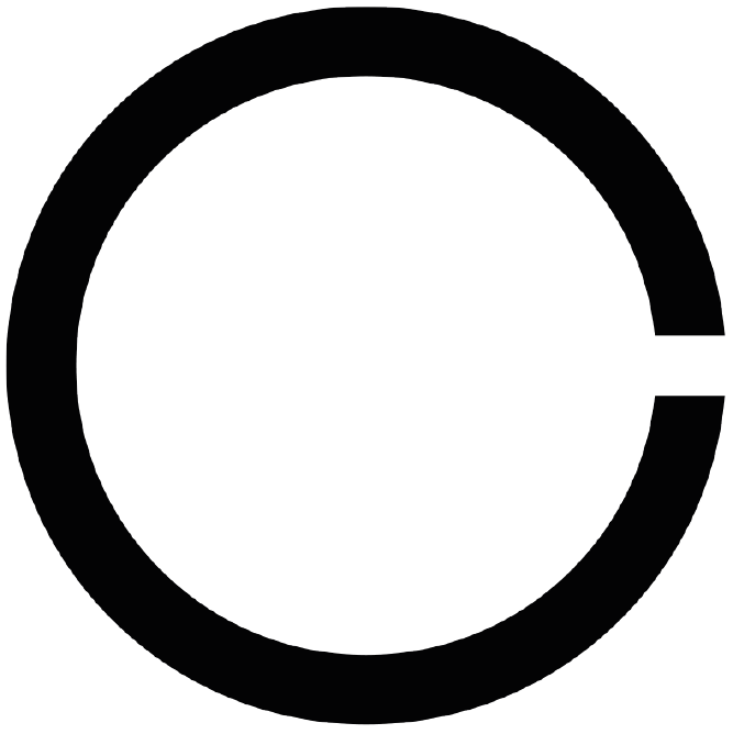 Front End Developer React Vue Javascript Retail Circle 3602