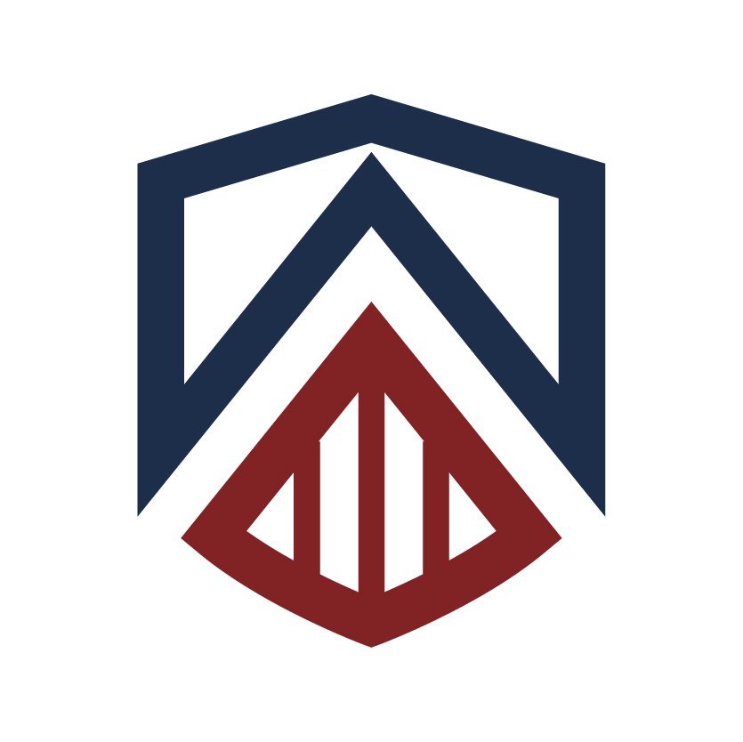 ARMOR Initiative LLC - Current Openings