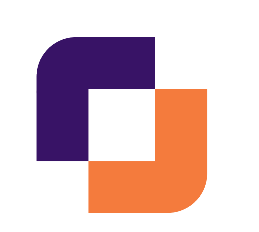 Adree - Current Openings