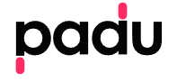 PADU - Current Openings