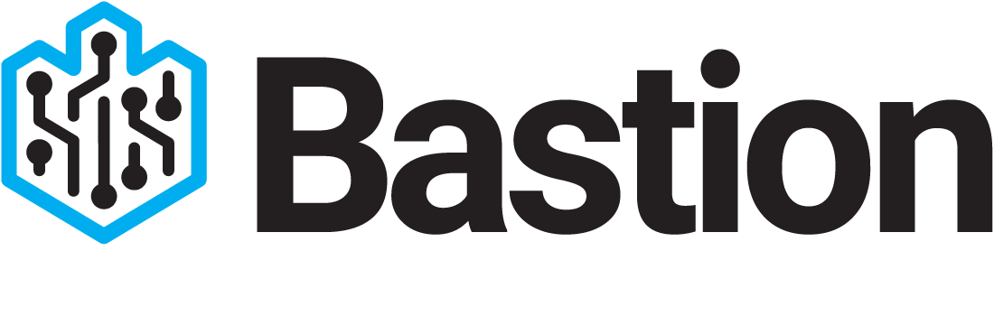 Senior Consultant, Healthcare Consulting - Pharmaceuticals | Digivate ...