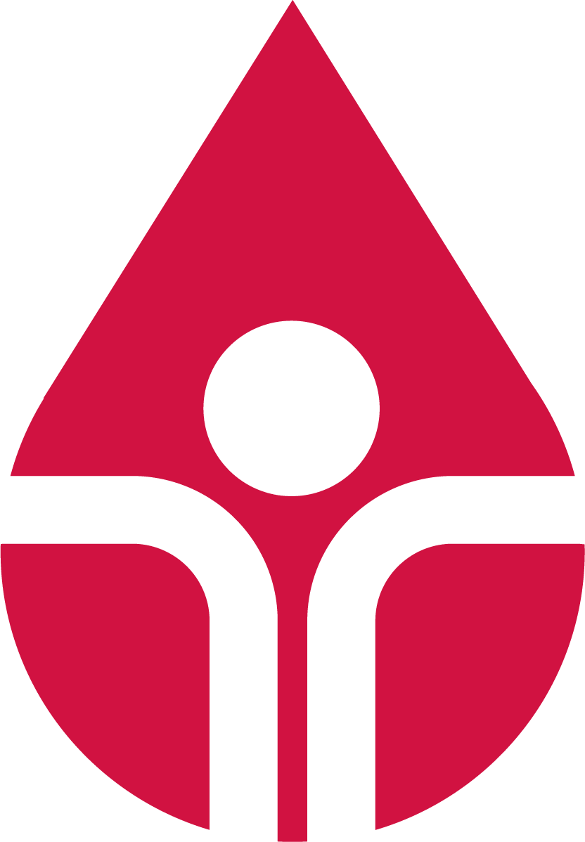 Clinical Research Coordinator | Innovative Hematology, Inc. | Jobs By ...