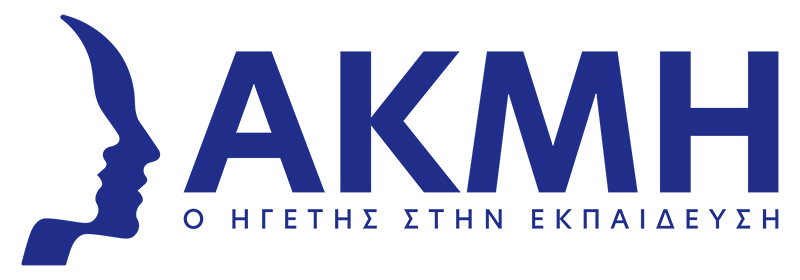EU Project Manager - AKMI International - IEK AKMH