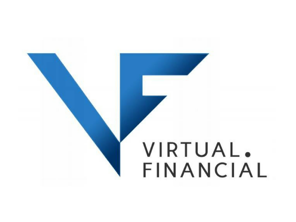 Virtual Financial - Current Openings