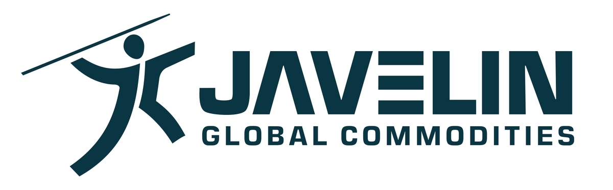 Javelin Global Commodities - Current Openings