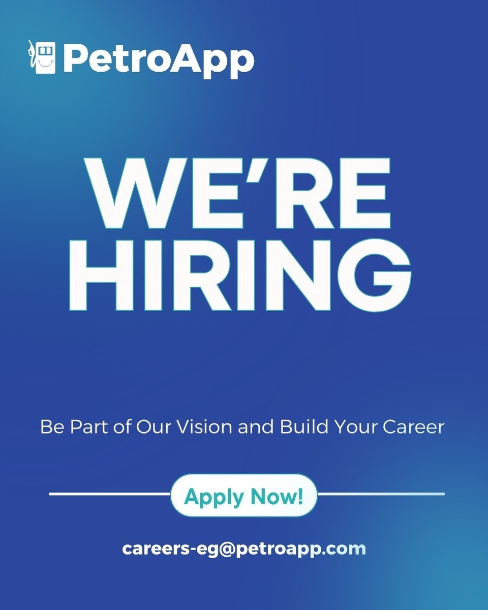 Corporate Sales Specialist Indoor | PetroApp | Jobs By Workable