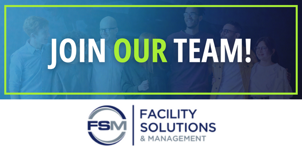 FSM Engineering, LLC - Current Openings