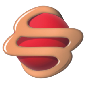 Mancomm, Inc. - Current Openings