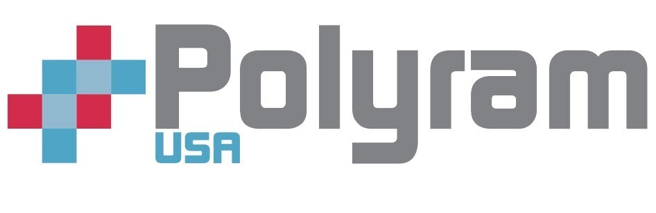 Polyram USA | Jobs By Workable