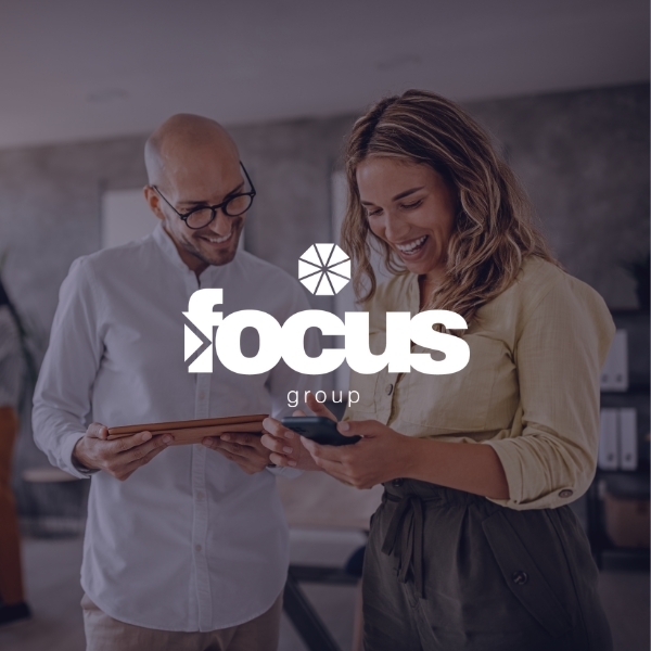 Focus Group | Jobs By Workable