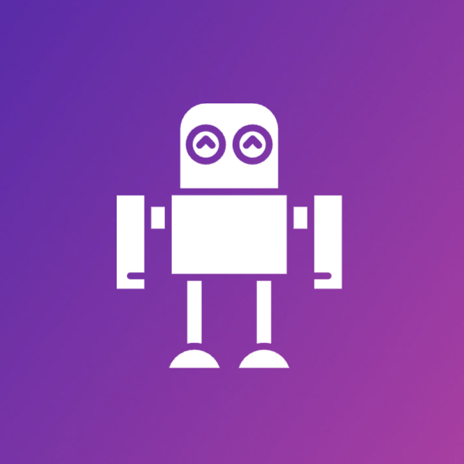 Zep Software, Inc. - Current Openings