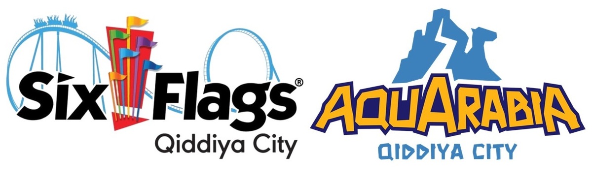 Associate - Transportation - Six Flags Qiddiya City and Aquarabia