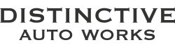 Automotive Detailer | Distinctive Auto Works | Jobs By Workable