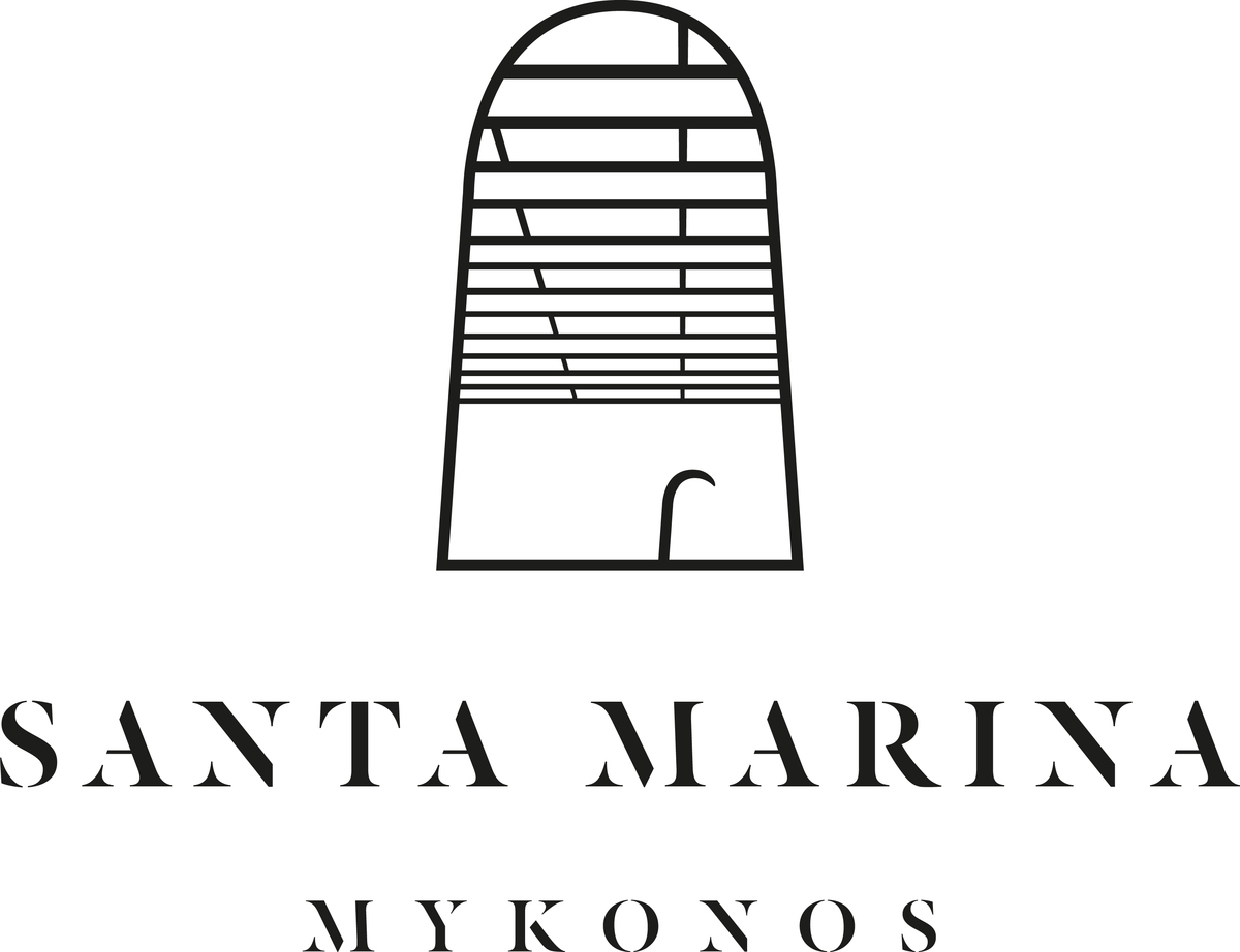 Digital Guest Experience Agent | Santa Marina, a Luxury Collection ...