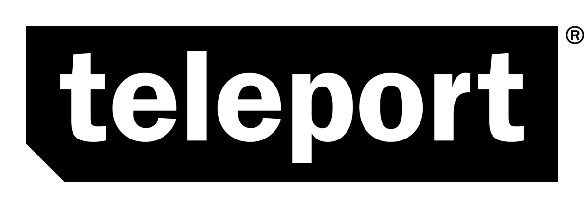 Manager, Pricing | Teleport | Jobs By Workable