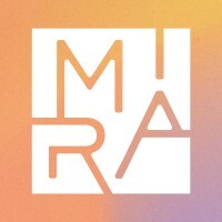 Senior BIM Architect | MIRA- Search | Jobs By Workable