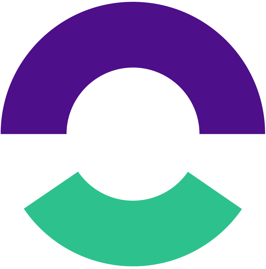 Senior Java Developer | Future Open Technology Group | Jobs By Workable Senior Java Developer | Future Open Technology Group | Jobs By Workable