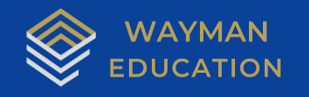 Science Teacher -Unique school in Derbyshire | Wayman Group | Jobs By ...