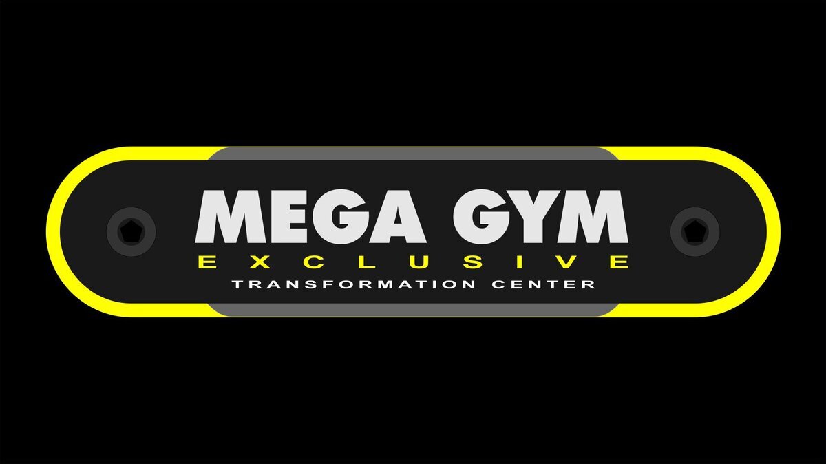 MEGA GYM FITNESS CLUBS - Current Openings