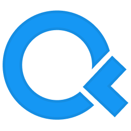 Automation Lead | Qode | Jobs By Workable