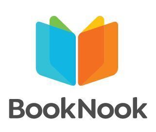 BookNook - Current Openings