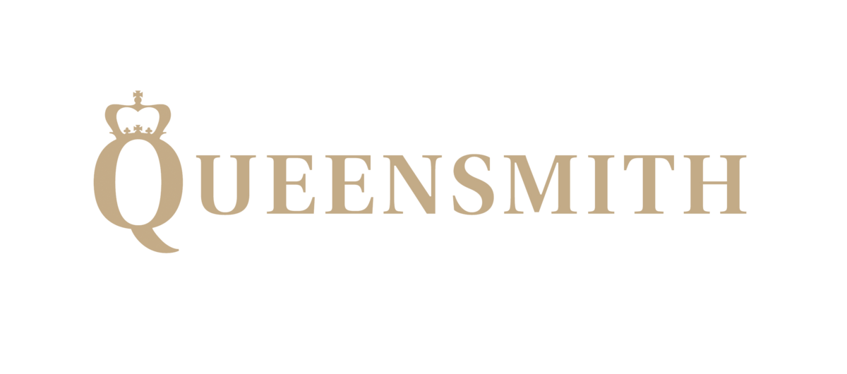 Queensmith - Current Openings