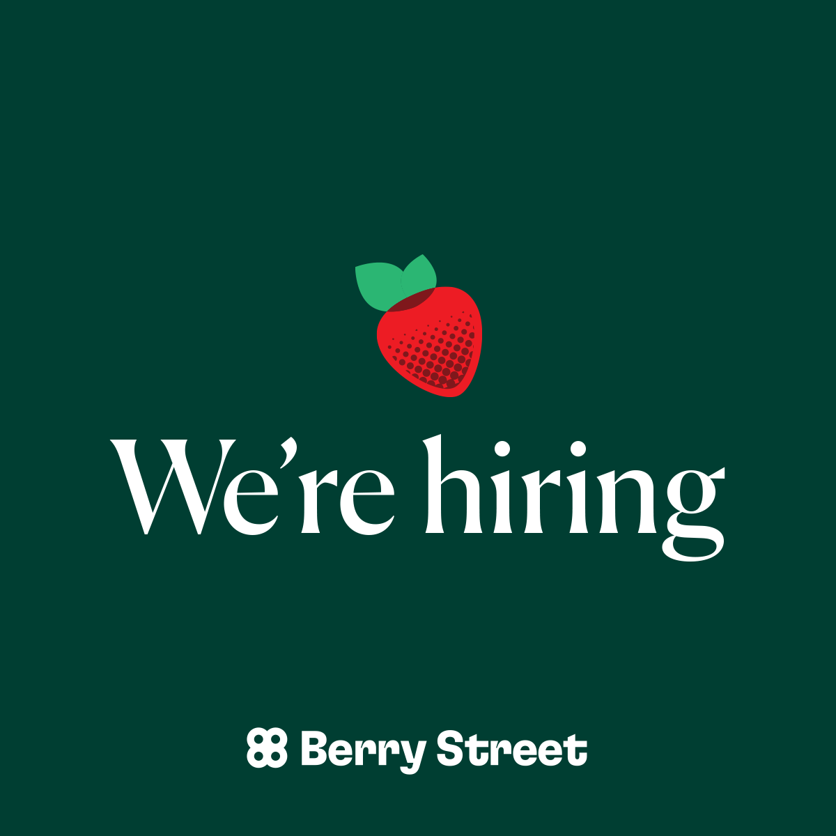 Remote Registered Dietitian or CNS - Flexible Hours, Work from Anywhere ...