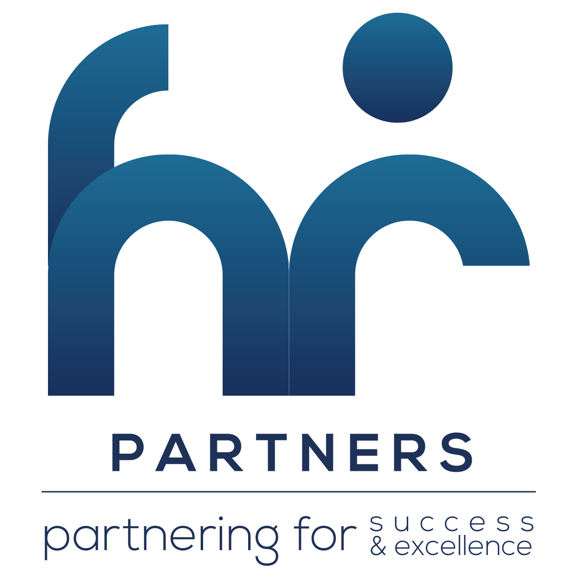 Audit Associate | HRPartners | Jobs By Workable