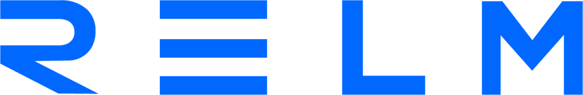 Distribution Leader (VP) - Relm Insurance