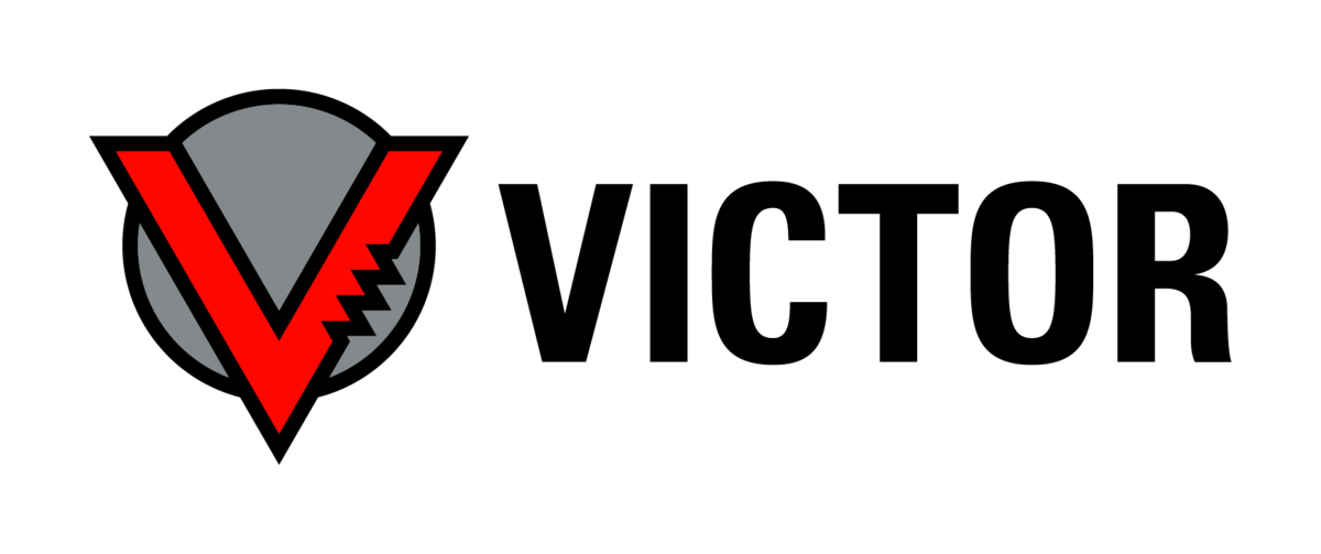 Junior Survey Crew Chief (2 Openings) - Victor Energy
