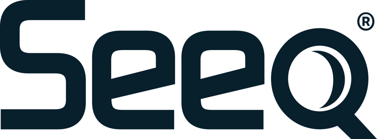 Analytics Engineer - Seeq Analytics Engineer - Seeq