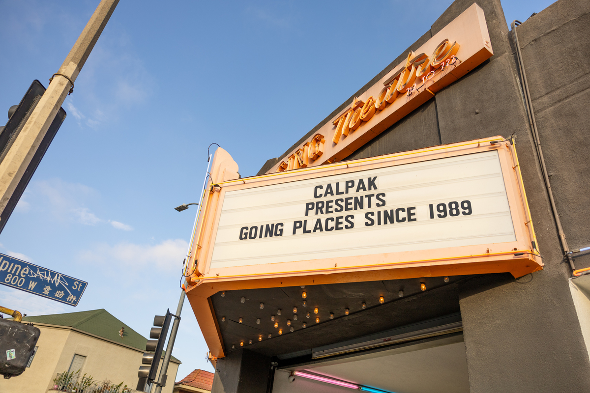 CALPAK | Jobs By Workable