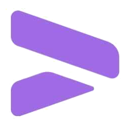 Alabama Solutions | Jobs By Workable