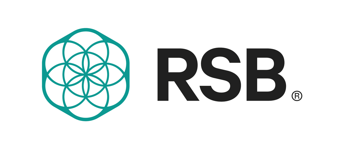 Roundtable on Sustainable Biomaterials - Current Openings