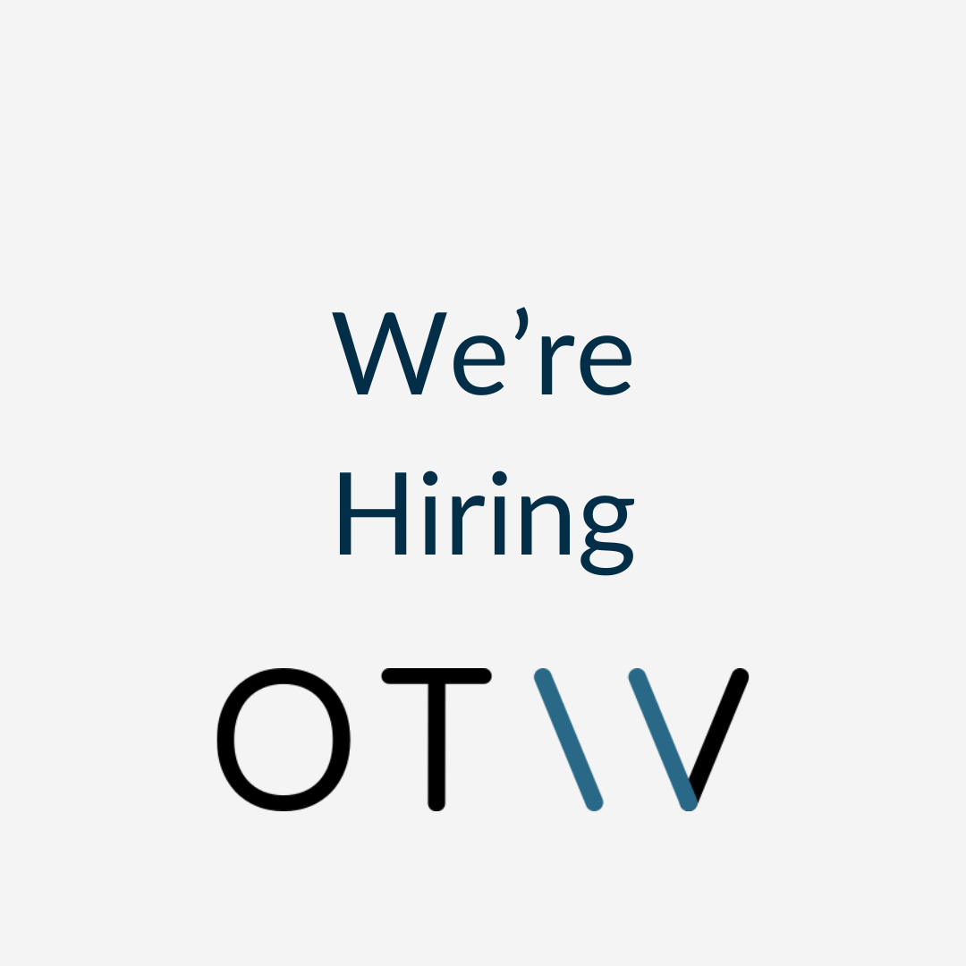 OTIV | Jobs By Workable