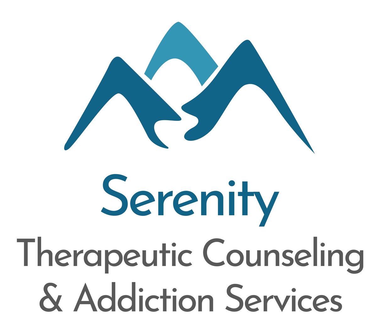 Serenity Therapeutic Counseling & Addiction Services LLC - Current Openings