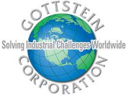 Gottstein Corporation - Current Openings